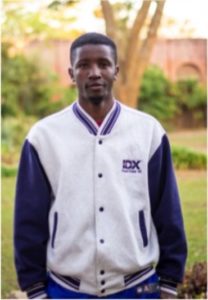 Malawi | Young Life Africa